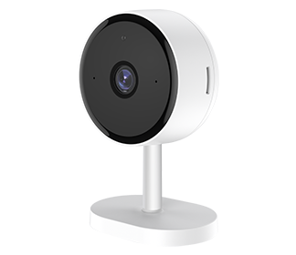 协创数据技术股份有限公司